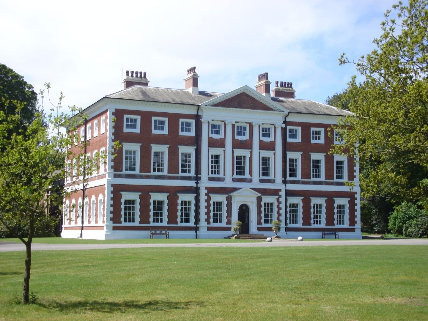 Things to Do in Lytham - Visit Lytham
