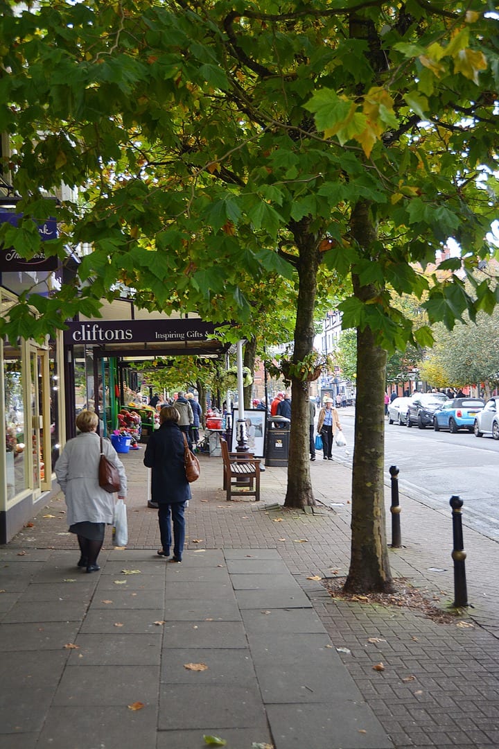 Things to Do in Lytham - Visit Lytham